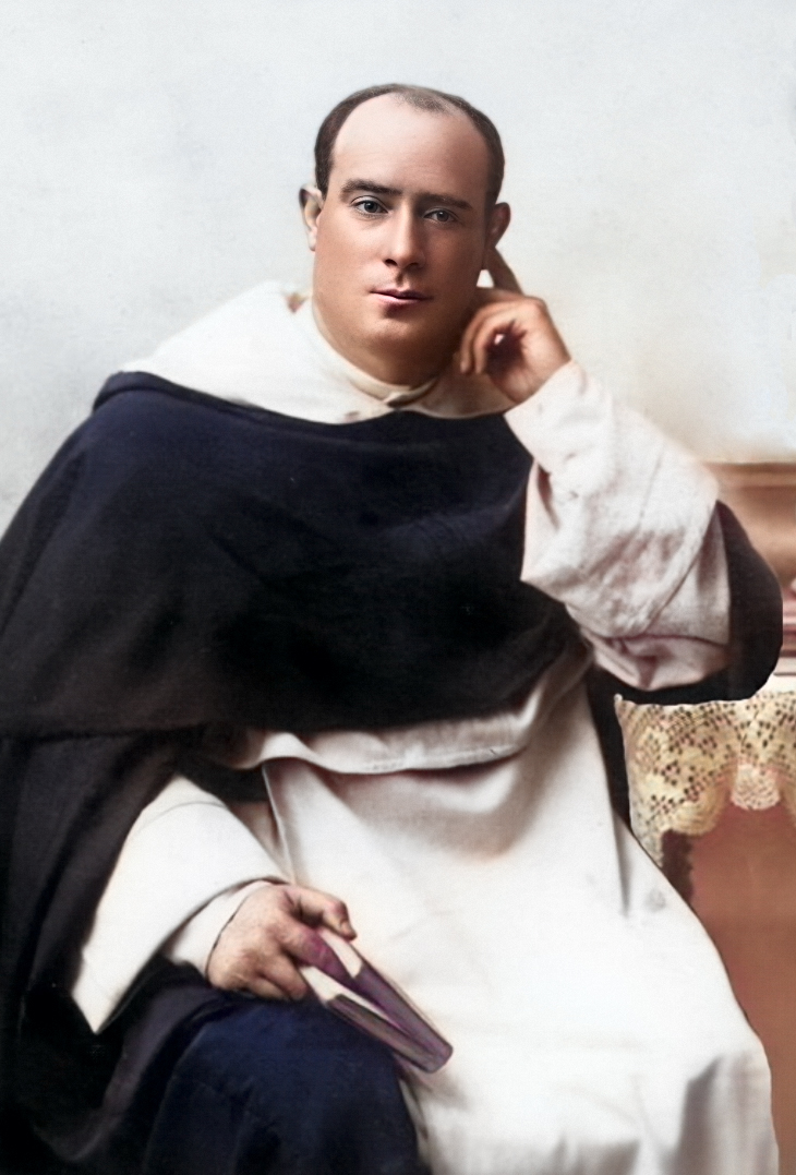 Identidad | Institución Educativa San José de Ica